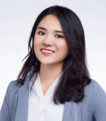 NISS Leadership Committees | National Institute of Statistical Sciences